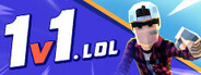 1v1.LOL system requirements | Can I Run 1v1.LOL