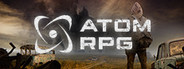 ATOM RPG: Post-apocalyptic indie game system requirements | Can I Run ATOM RPG: Post-apocalyptic ...