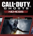 Call of Duty: Ghosts - Nemesis system requirements | Can I Run Call of ...