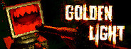 Golden Light system requirements | Can I Run Golden Light
