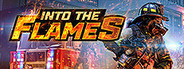 Into The Flames system requirements | Can I Run Into The Flames