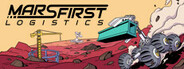 Mars First Logistics system requirements | Can I Run Mars First Logistics
