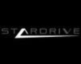 StarDrive system requirements | Can I Run StarDrive