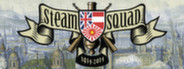 Steam Squad system requirements | Can I Run Steam Squad