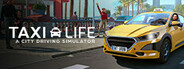 Taxi Life: A City Driving Simulator system requirements | Can I Run ...