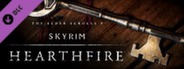 The Elder Scrolls V: Skyrim - Hearthfire system requirements | Can I ...