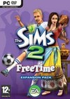 The Sims 2 FreeTime system requirements | Can I Run The Sims 2 FreeTime