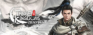 Three Kingdoms Zhao Yun system requirements | Can I Run Three Kingdoms ...
