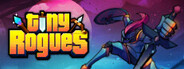 Tiny Rogues system requirements | Can I Run Tiny Rogues