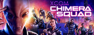 XCOM: Chimera Squad system requirements | Can I Run XCOM: Chimera Squad